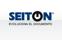 Día 271: Seiton, expertos en servicio al cliente ~ 365 Historias de éxito.