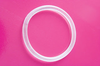 Todo sobre el Anillo Vaginal