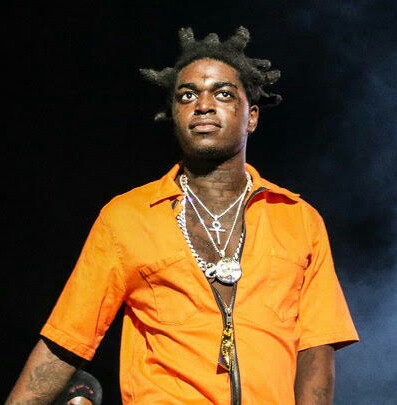 Kodak Black Biography, Body Statistics, Family, Career, Affairs, Facts
