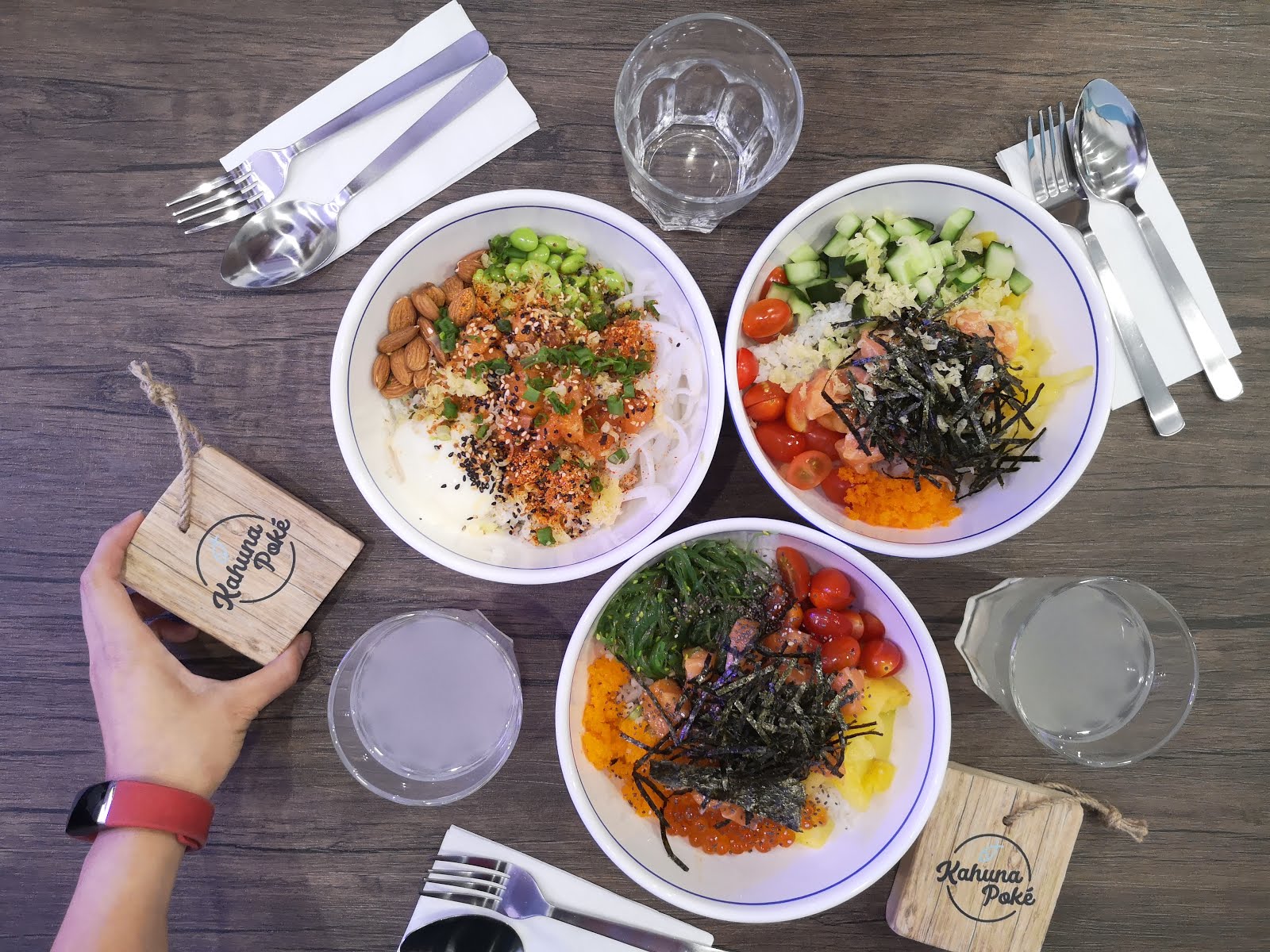 missy forward beauty