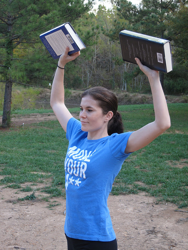 Wikidata:Diskusjon/Arkiv/2022 - Wikidata