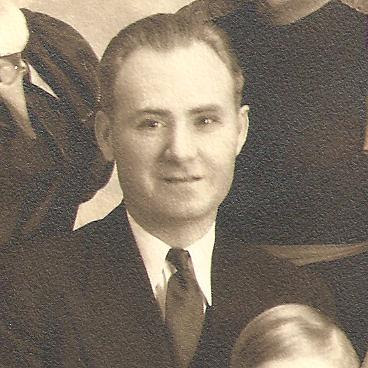 THE MAYBELLINE STORY : Hollywood Royalty, Rudolph Valentino and Natacha ...