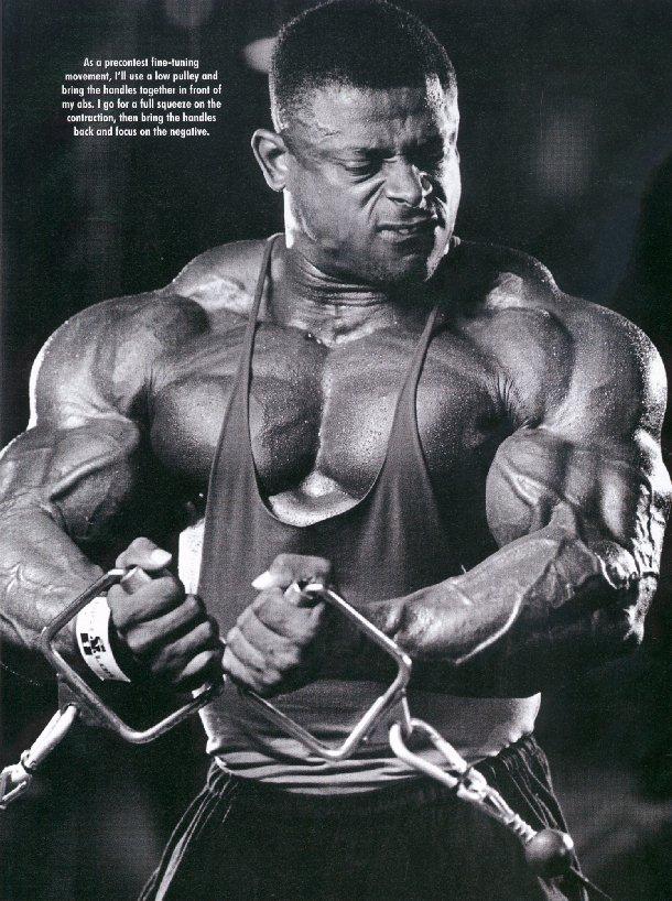 Word wide Bodybuilder Images| Best World WIde Bodybuilders