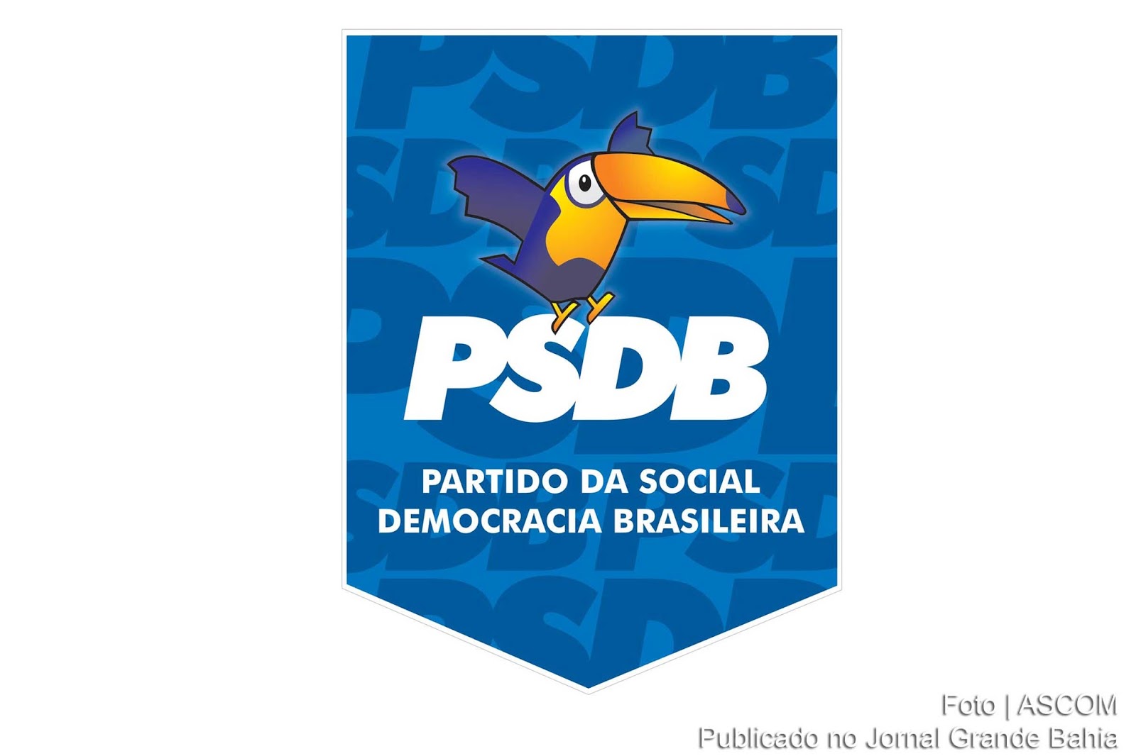 VALTER DESIDERIO BARRETO: PSDB elege 14 prefeituras no 2º turno e PT ...