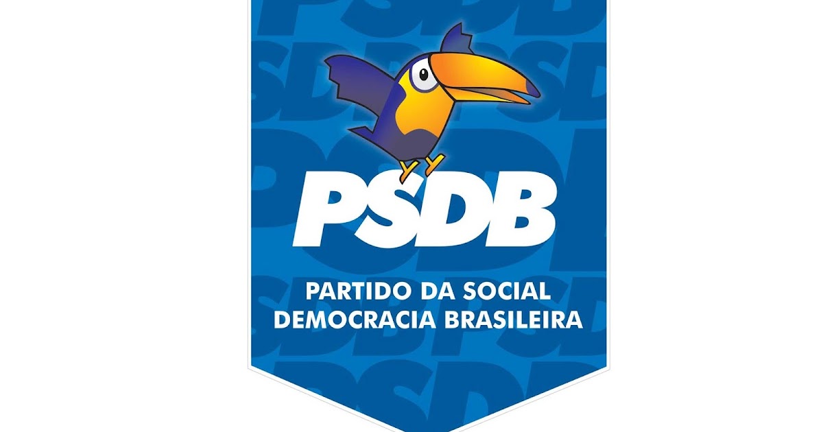 VALTER DESIDERIO BARRETO: PSDB elege 14 prefeituras no 2º turno e PT ...