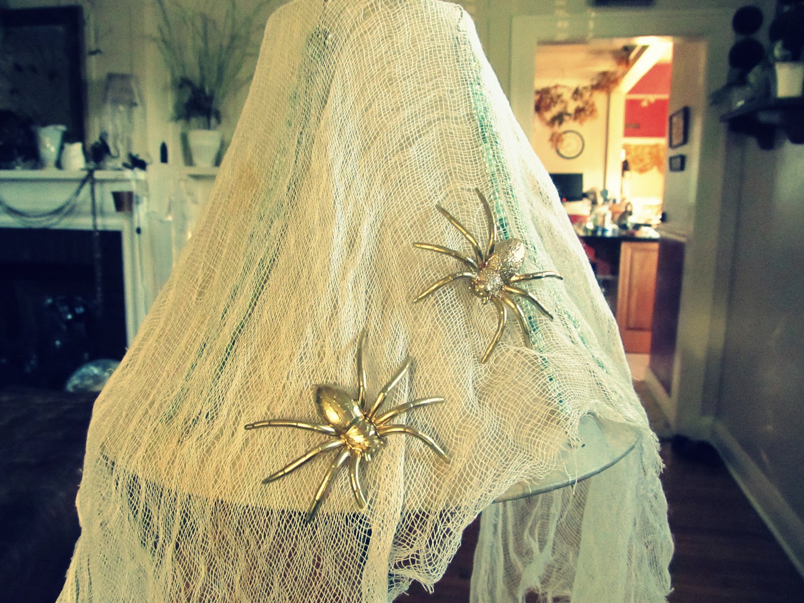 WobiSobi: October 2012