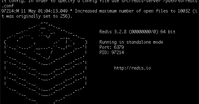 [ Celery ] Asynchronous Tasks in Python - Getting Started With Celery (1/4)