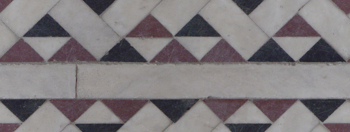 Texturas HD variadas gratis