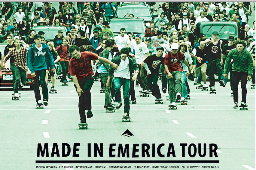 FREE IS MY LIFE: FREE Skateboarding at Modern Skate Park to celebrate ...