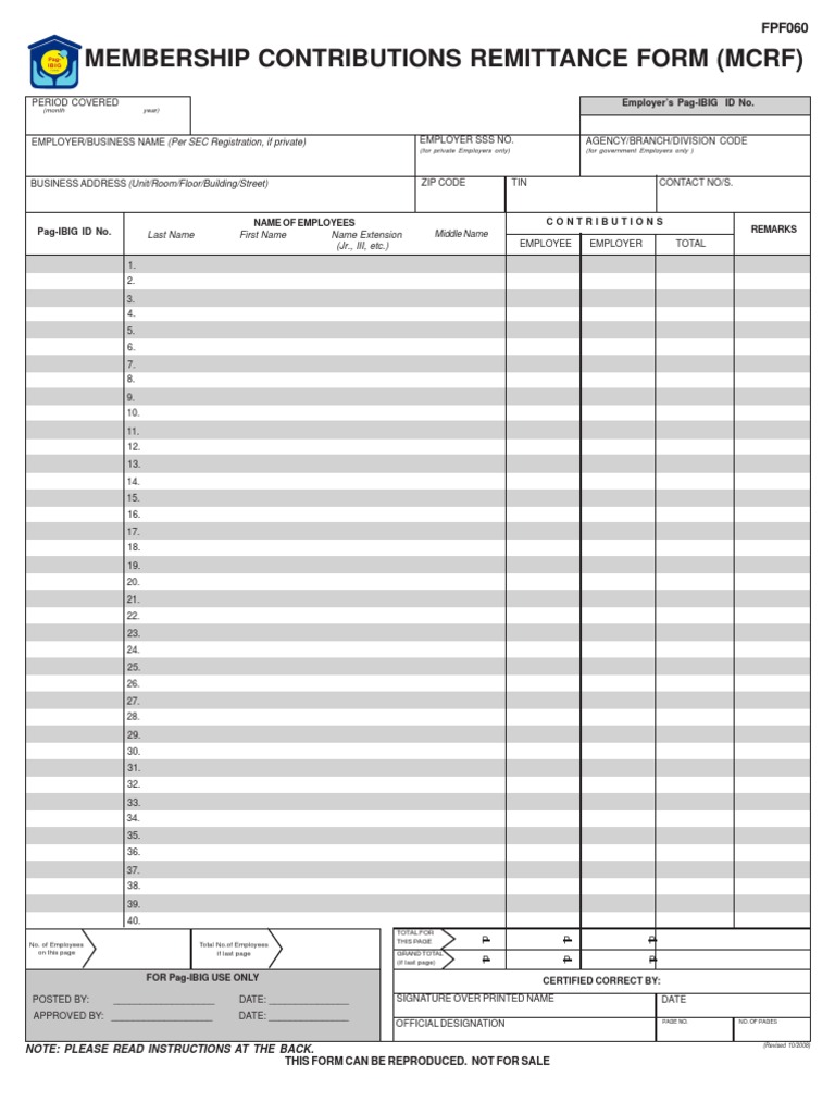 philhealth forms - philippin news collections