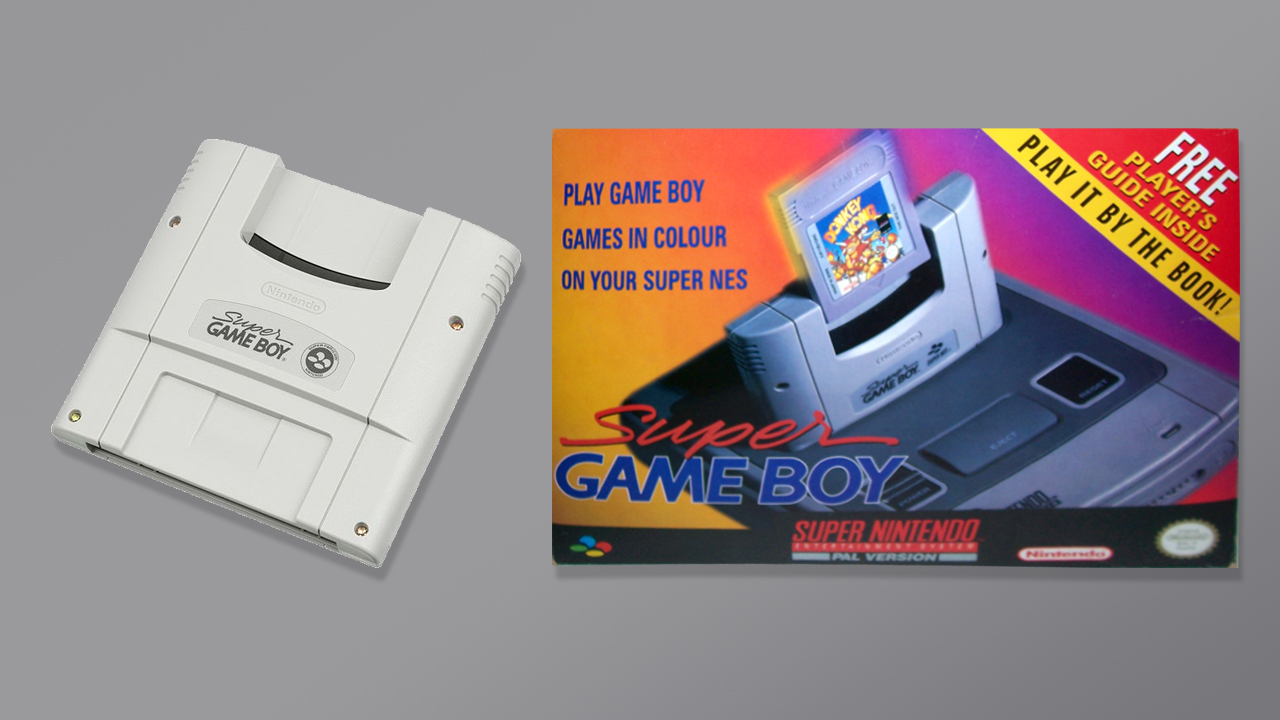 Videogames dos anos 90 | Nintendo/Super Nintendo Entertaiment System ...