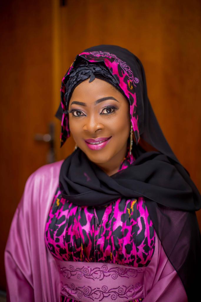 Libragold is 21, Akanbi Set For Big Celebration in Ibadan - Paul ...