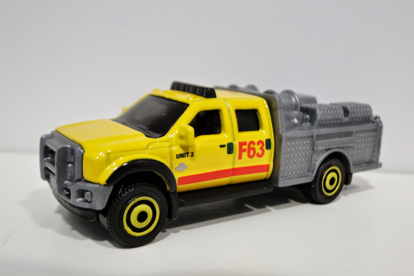 3inchDiecastBliss: Finally New Matchbox - Singles, 5-Packs and Variations