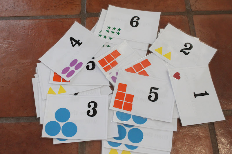 Keeping up with the Kiddos: Milestone Challenge Game