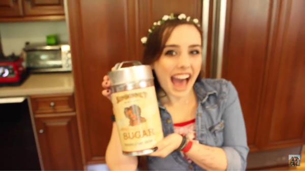 Blog About Cimorelli : Cimorelli - Fun Things To Do This Summer