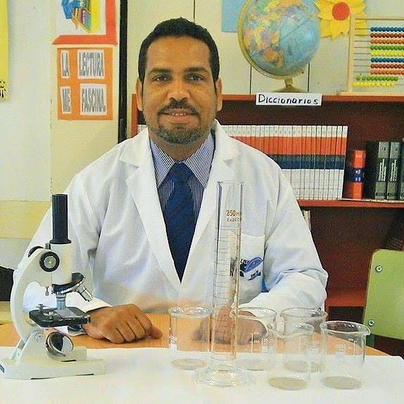 Fauna Dominicana | Fauna Dominicana