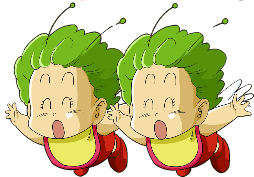 Lost in Rehearsal: Dr. Slump