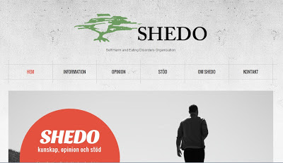 SHEDO: SHEDO