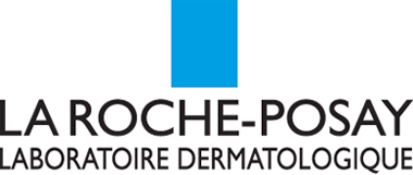 Mundo Das Marcas: LA ROCHE-POSAY