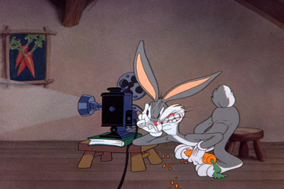 Emperor Norton II: Irrational, Emotional Thinking & The Plight of the ...