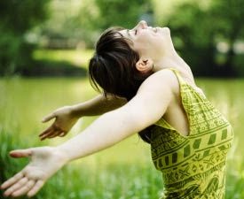 EL CANAL DE LOS ÁNGELES: RENDIR Y LIBERAR A LOS APRENDIZAJES DE LOS DEMÁS