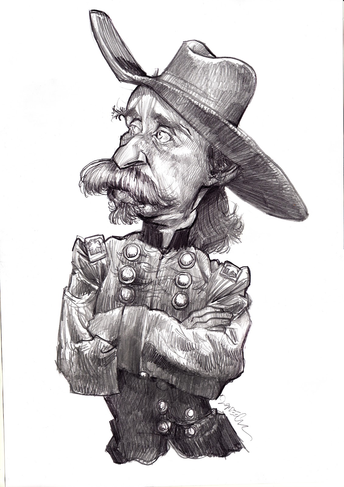 1000+ images about Caricature drawing on Pinterest