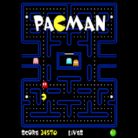 Jugar Pacman - Juegos Friv - Friv | Juegos Friv