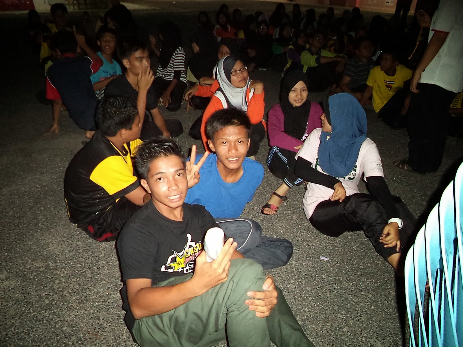 Nova Q Services And Consultancy ~ Nova Q Services