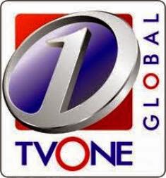 TV ONE Live ~ Watch Live TV Channals Online Internet