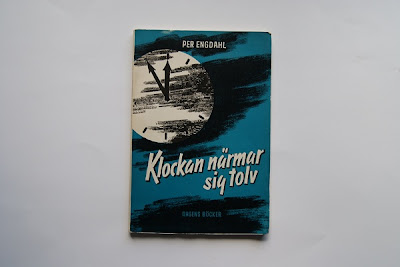 Rasmus Gårdebrink: Per Engdahl – Detta försvara vi