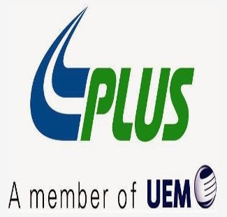 JAWATAN KOSONG PLUS BERHAD - 21 JUL 2016 - JOB SEEKER 2020