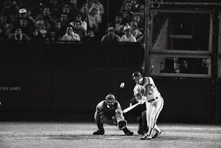 Out of Ink: Miracle Men excerpt: Game 4, 1988 NLCS -- Dodgers at Mets