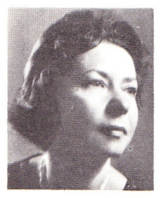 ColoRo: Maria Constantin