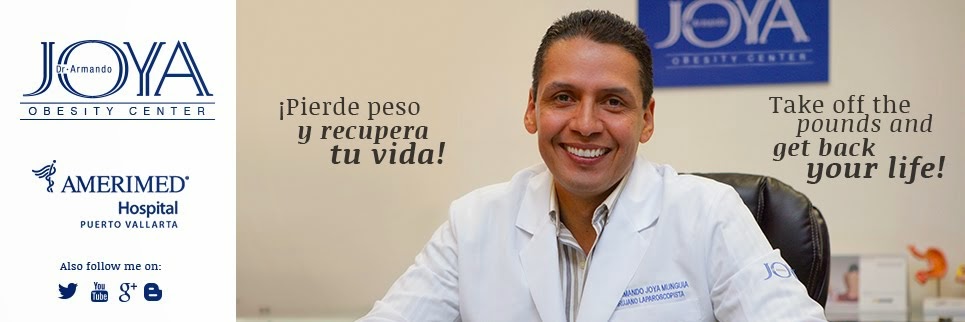 Dr. Joya Official: ¿Quién es Dr. Joya?