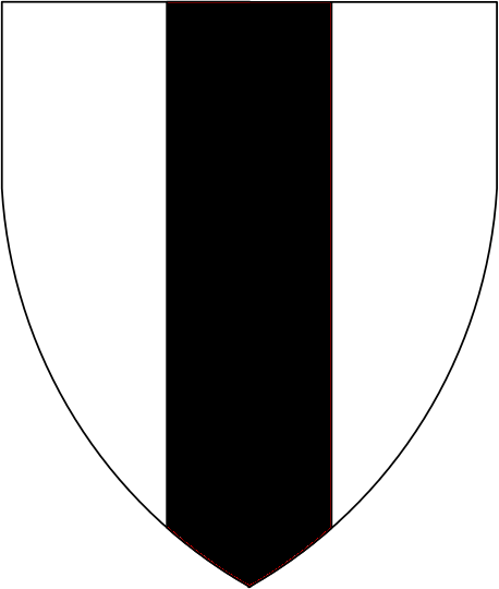 Wulfhere's Devices: Blank Shields