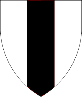 Wulfhere's Devices: Blank Shields