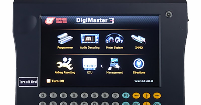 oobbdd: What is the difference between Digimaster 3 and DigiProg 3 ...