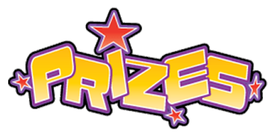 Annual Topper Dawn Doll Convention 2019: PRIZE AND RAFFLE INFORMATION