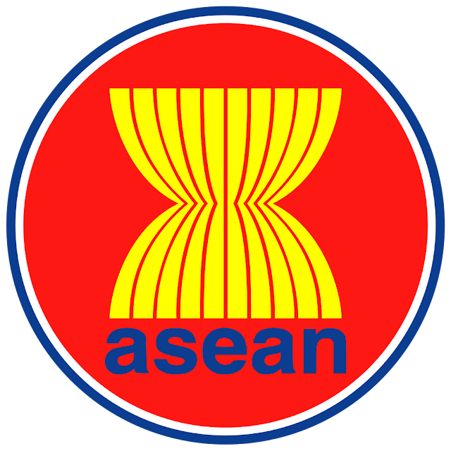 6 Prinsip-prinsip Utama ASEAN ~ Ruana Sagita