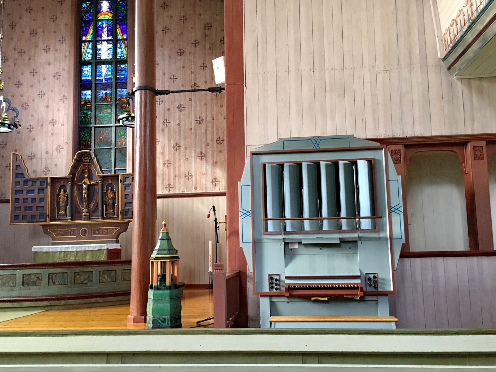 Björnidets blogg: Tjampens travtips: V75 Hagmyren 10 september 2016