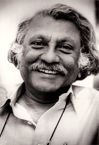 12 Indian scientists changed the World inspiring - Techno world 12 Indian scientists changed the World inspiring - Techno world