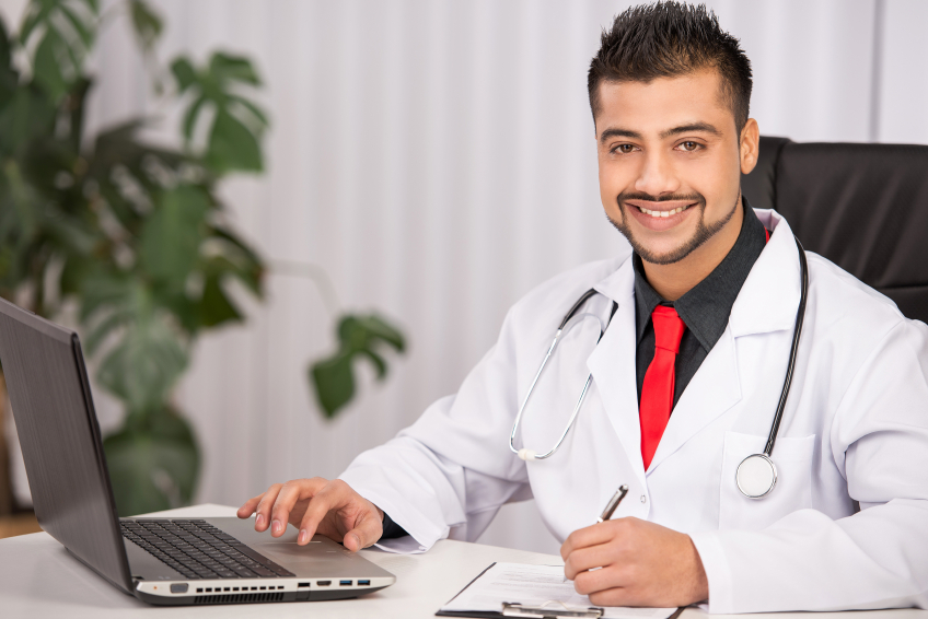 General Physicians in Old Malakpet Hyderabad