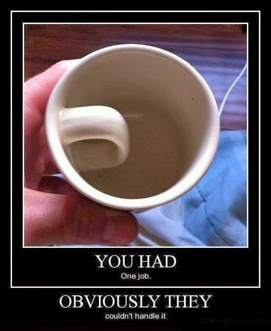 Pinterest Humor Blog