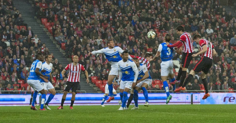 Spanish Football | Soccer | Sports Blog