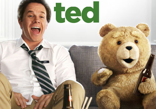 peliculas estrenos rmvb latino