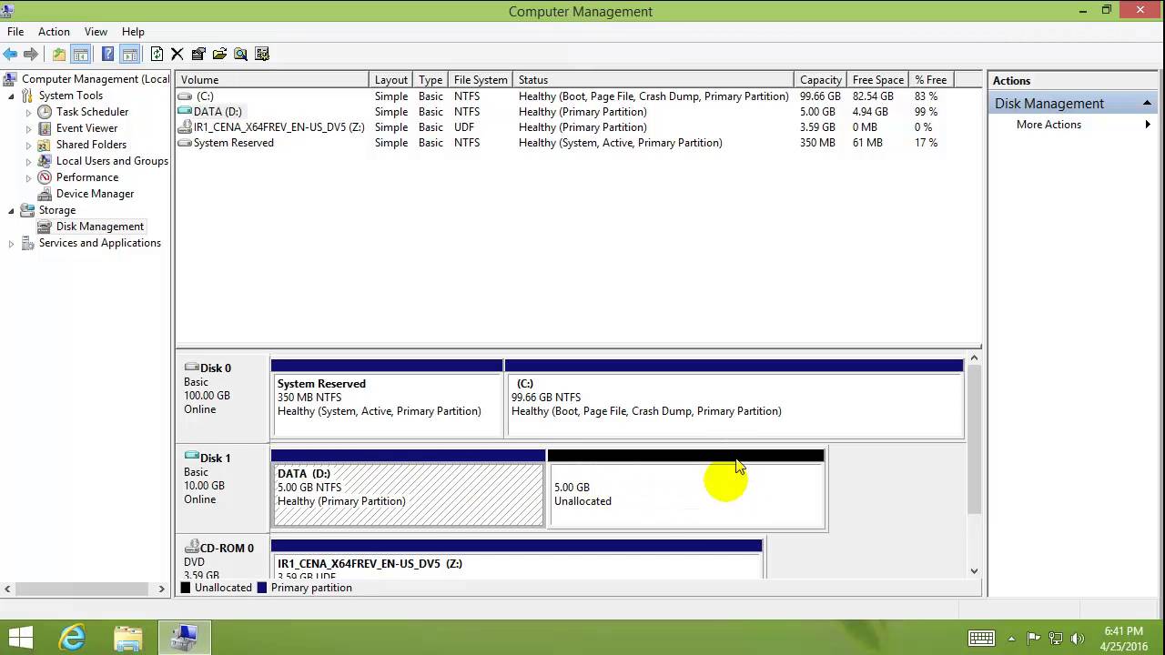 Thai Sanoo: extend แปลว่า