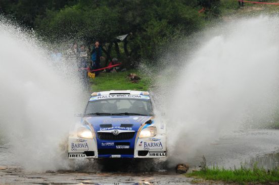 Where To Buy Princess Livia Cosmetics