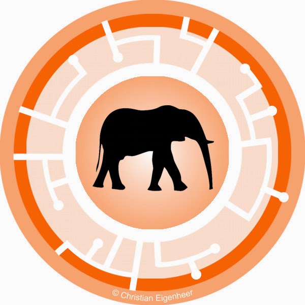 it's all fun and games: wild krattness!