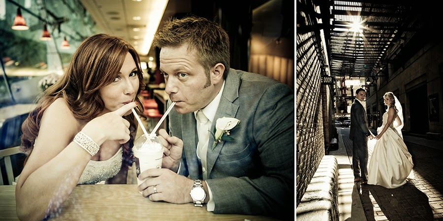 Gerber+Scarpelli Photography: A look back at 2013: Mike Scarpelli