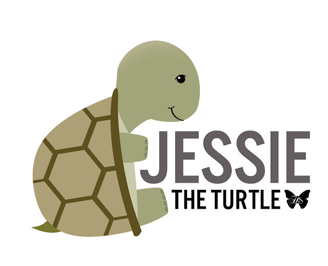 the things hannah loves: meet JESSIE~